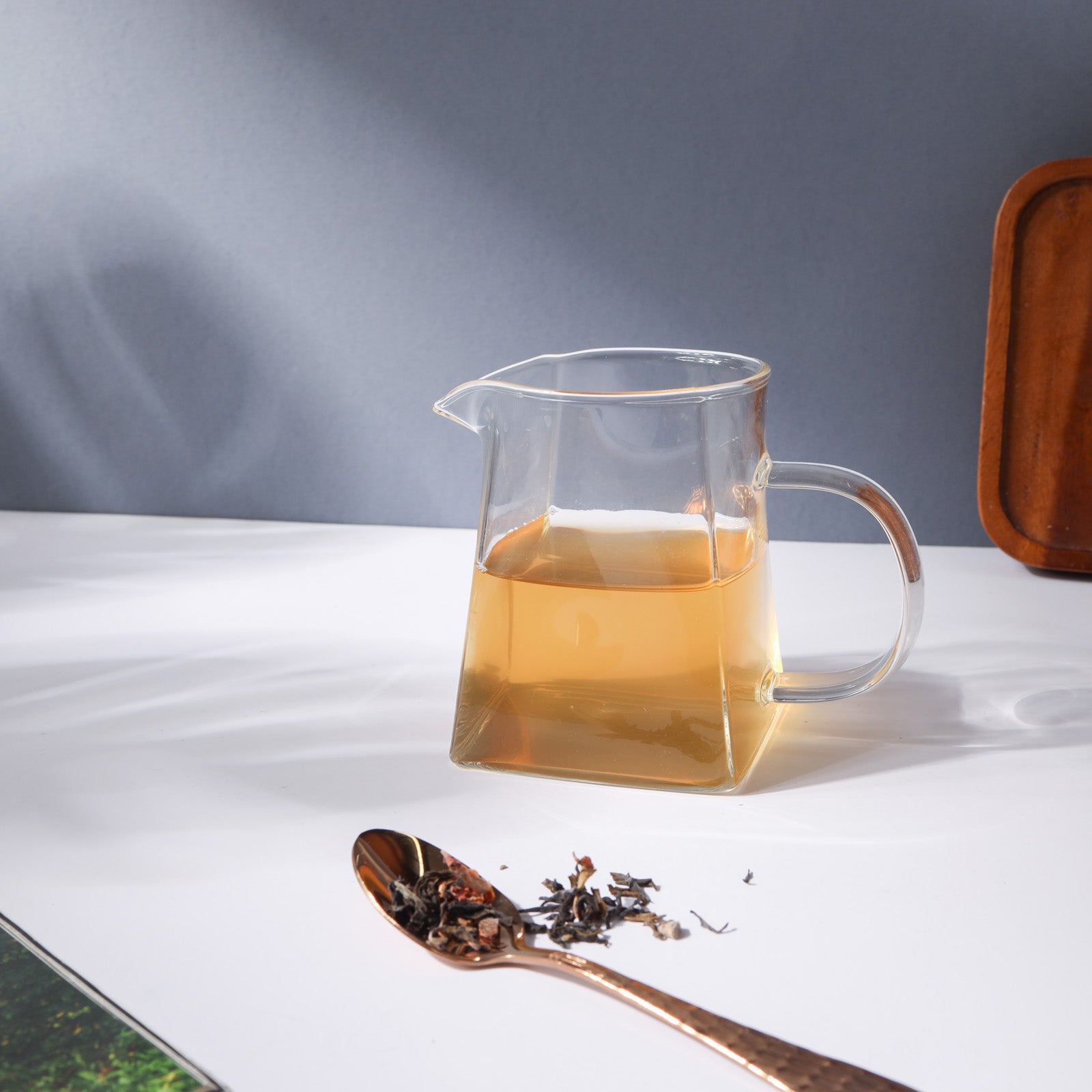 Milk Pourer Online - Premium Jug | Nestasia