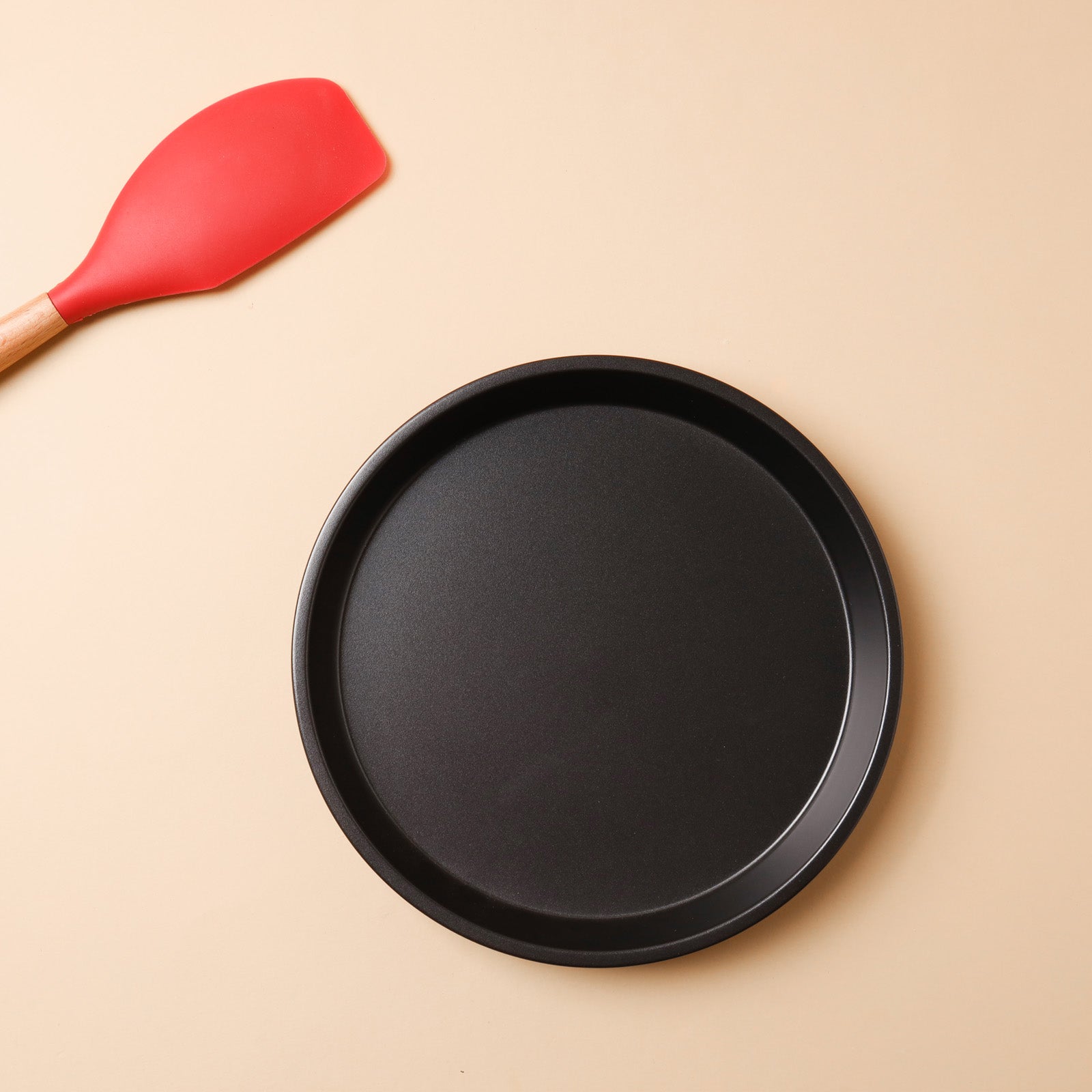 Black Oven Dish Online - Premium Baking Tray | Nestasia