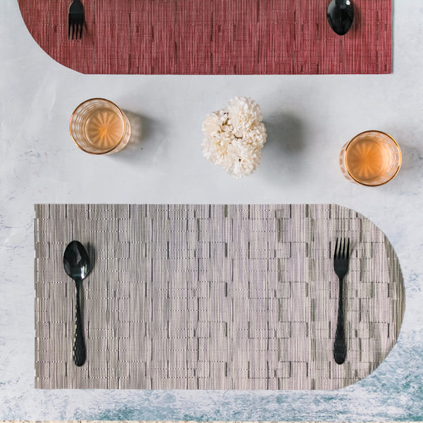 Long Placemat