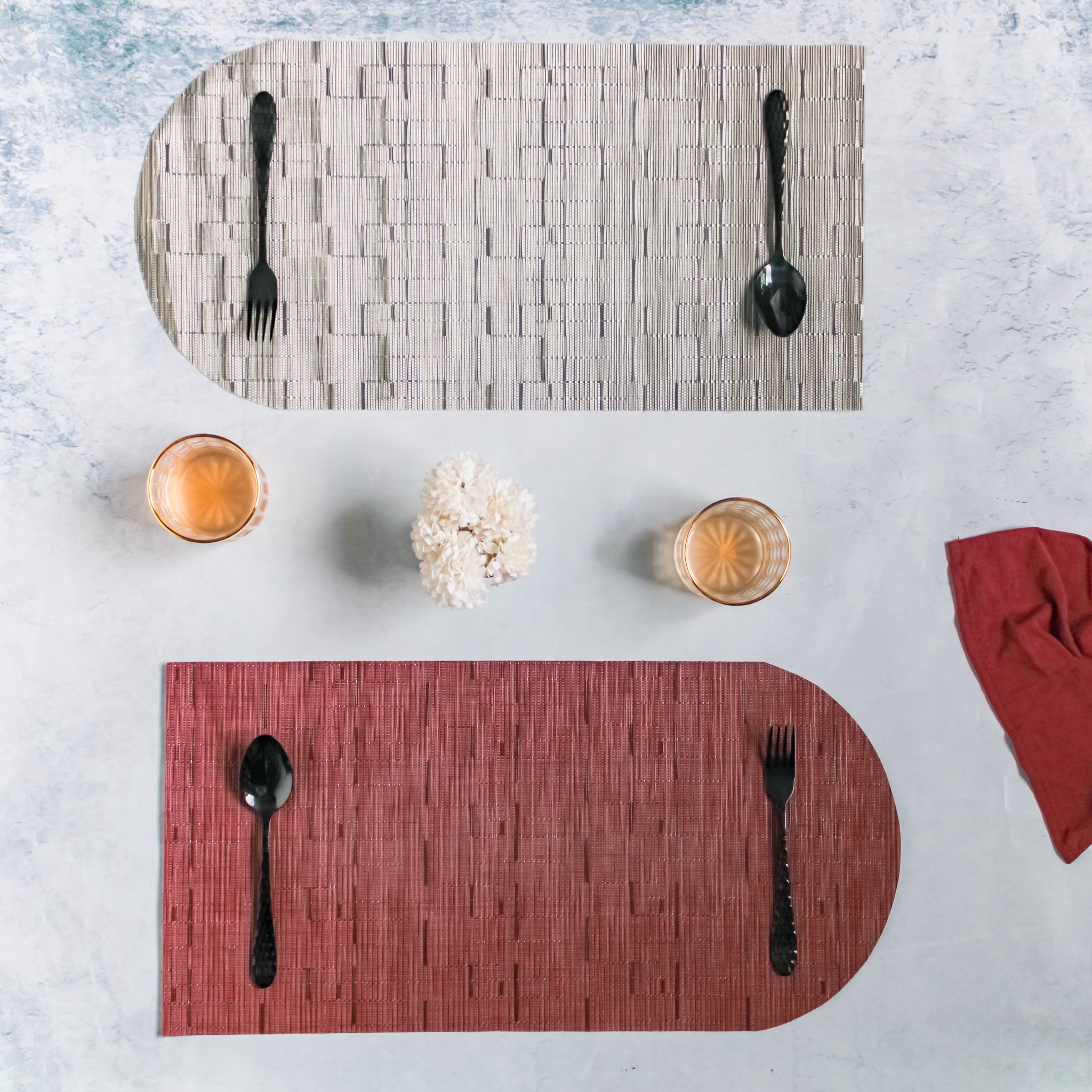 Long Placemat Online - Premium Table Runner | Nestasia