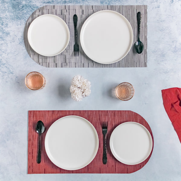 Long Placemat