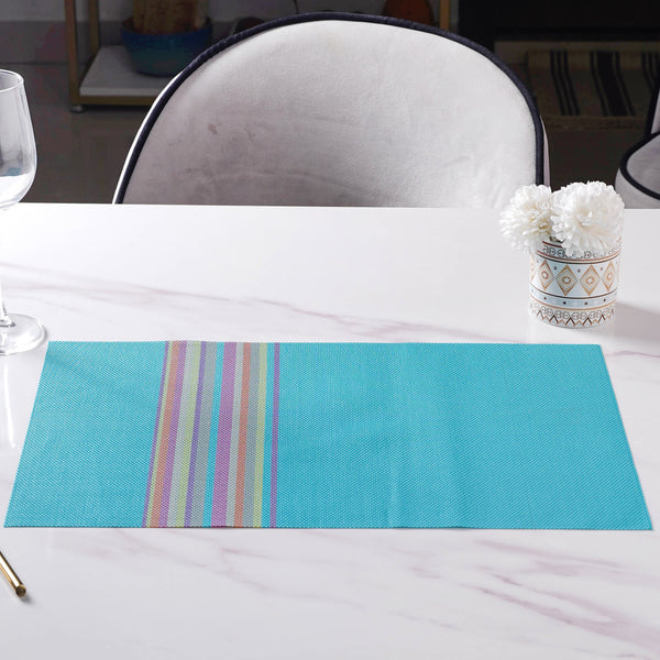 Kitchen Table Mat Set