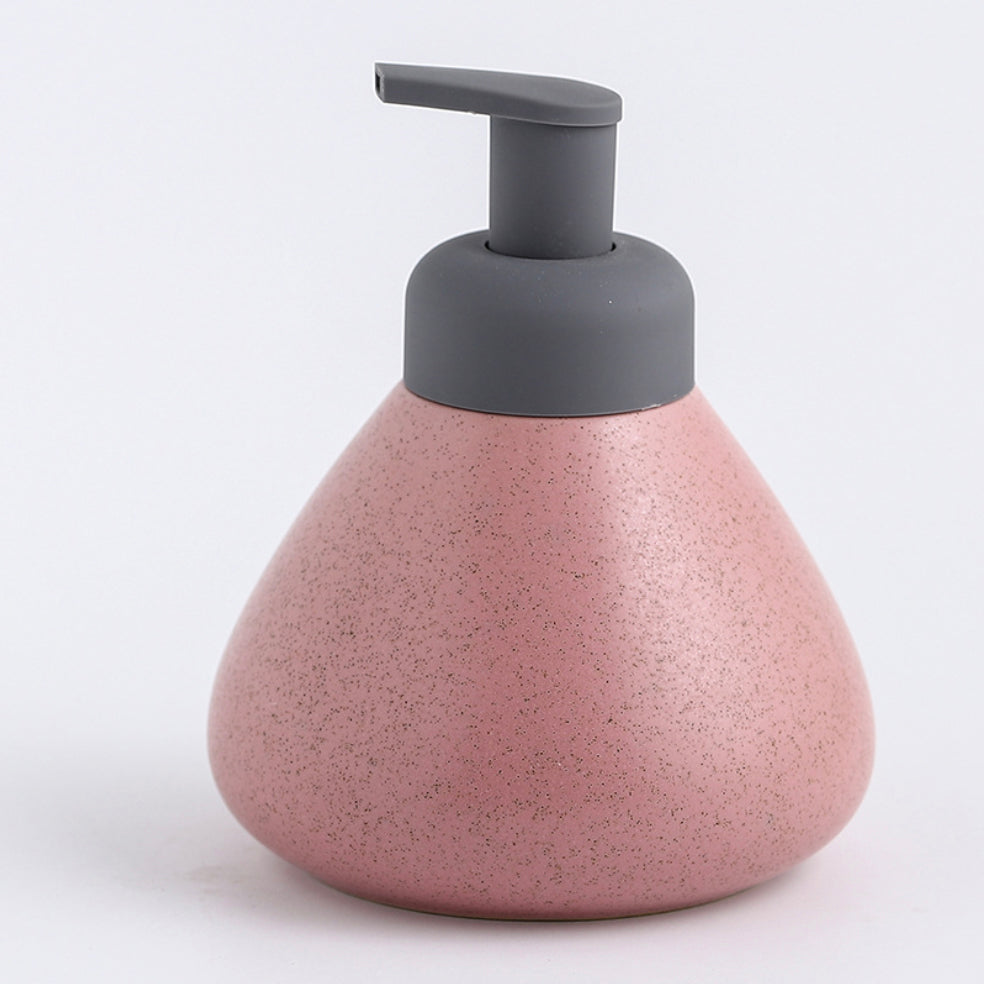 Liquid Hand Wash Dispenser