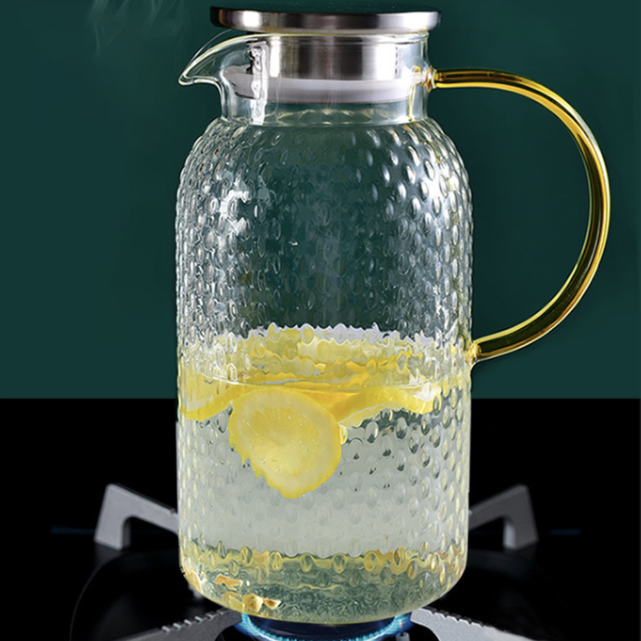 Cup with Jug Set of 2 Online - Premium Jug Set | Nestasia