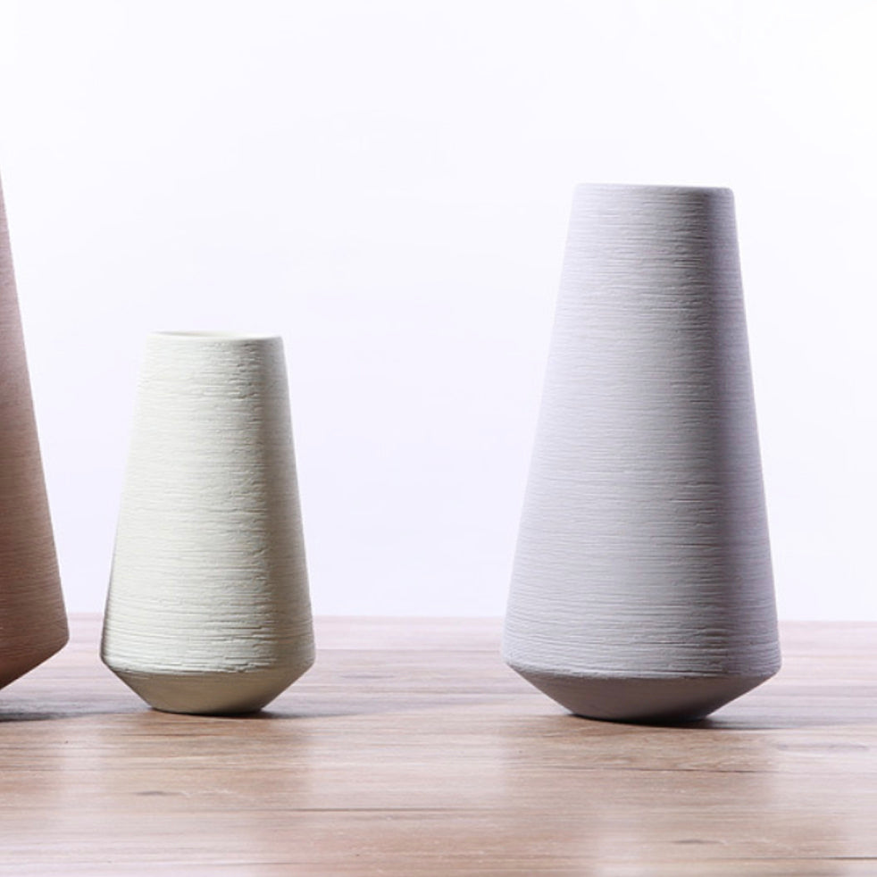 Pastel Vase Online - Premium Vase | Nestasia
