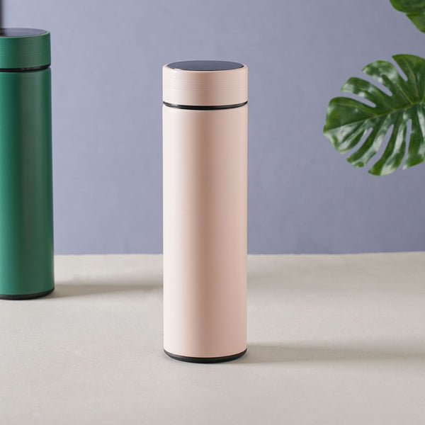 Tea Smart Flask