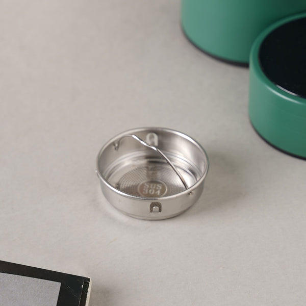Tea Smart Flask