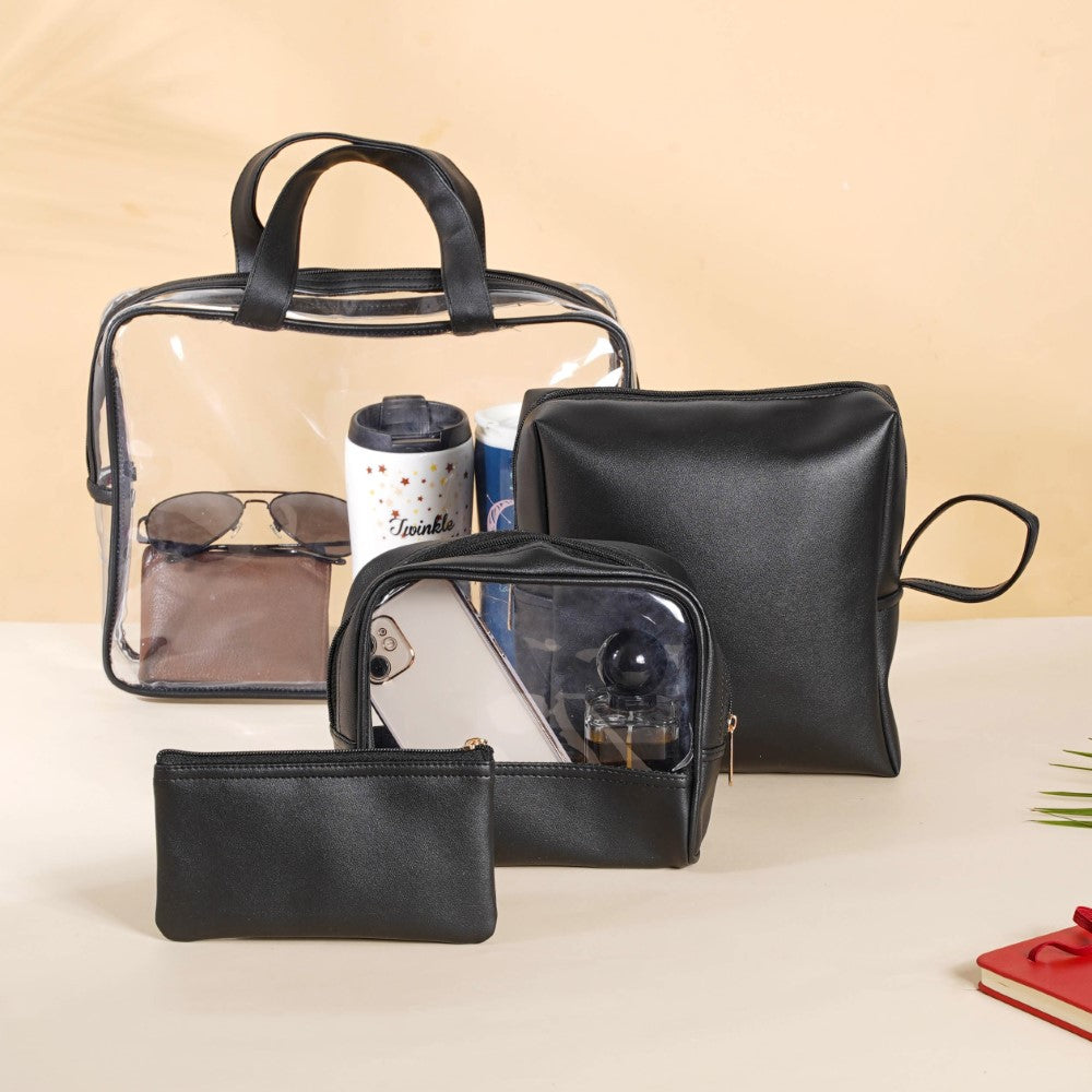 Travel Kits - Buy Travel Kits Online In India | Nestasia