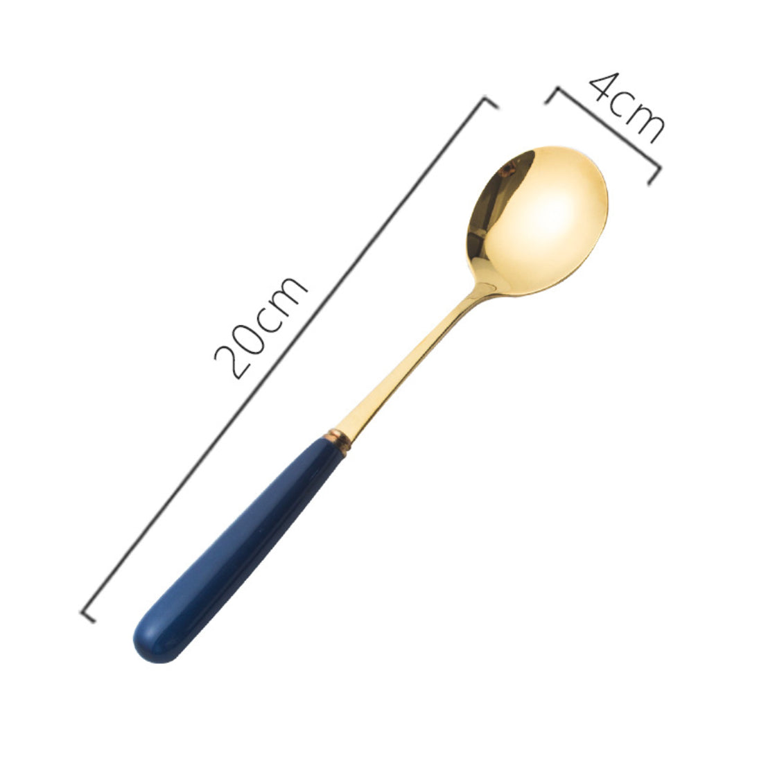 Table Cutlery Online - Premium Cutlery Set | Nestasia
