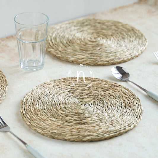 Trivets Online - Buy Premium Trivets For Dining Table | Nestasia