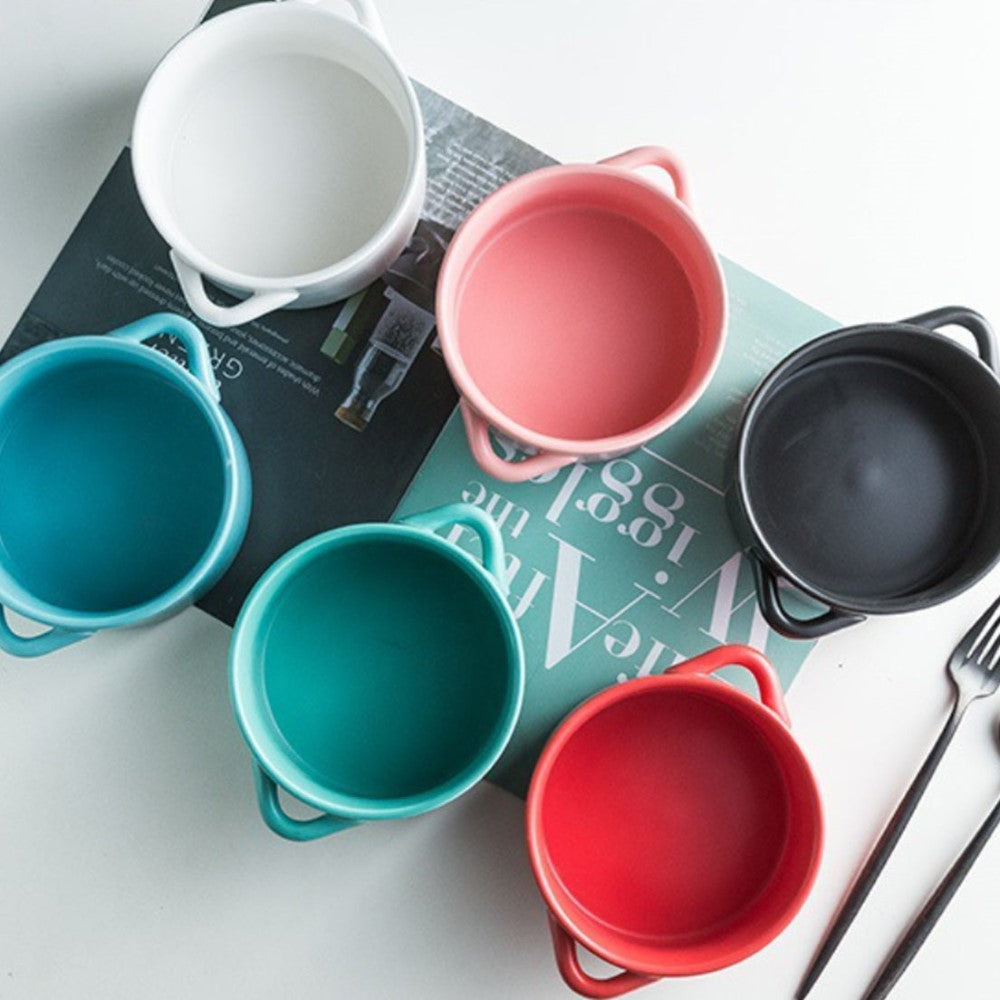 Curry pot Online - Premium Serving Bowl | Nestasia