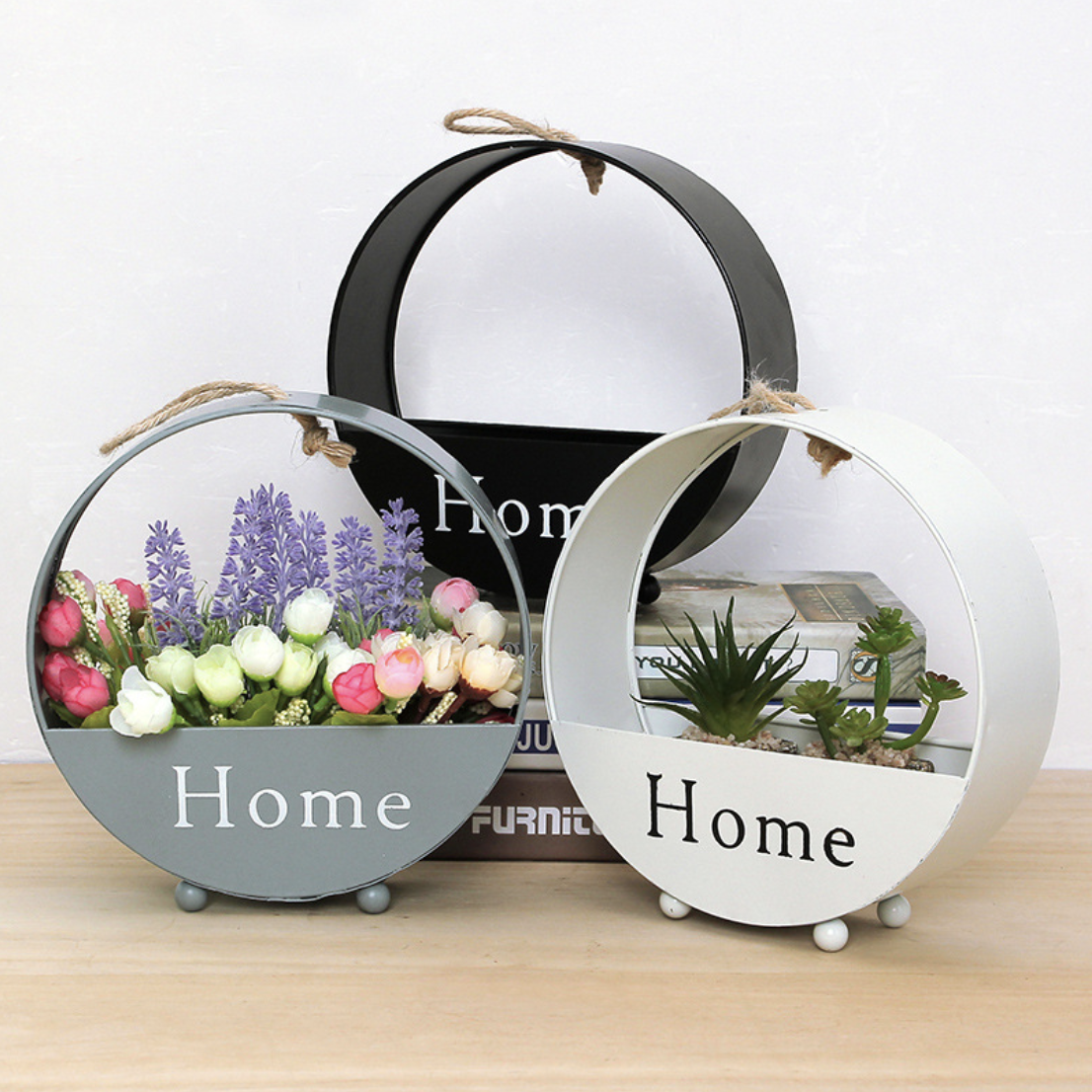 Floating Wall Rack Online - Premium Wall Shelf | Nestasia