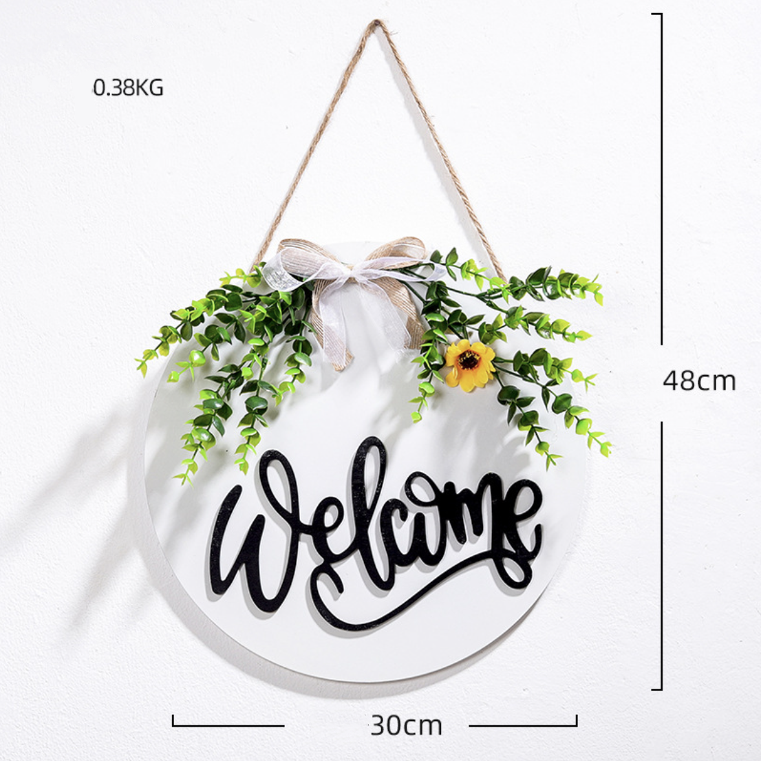 Home Showpiece Online - Premium Wall Art | Nestasia