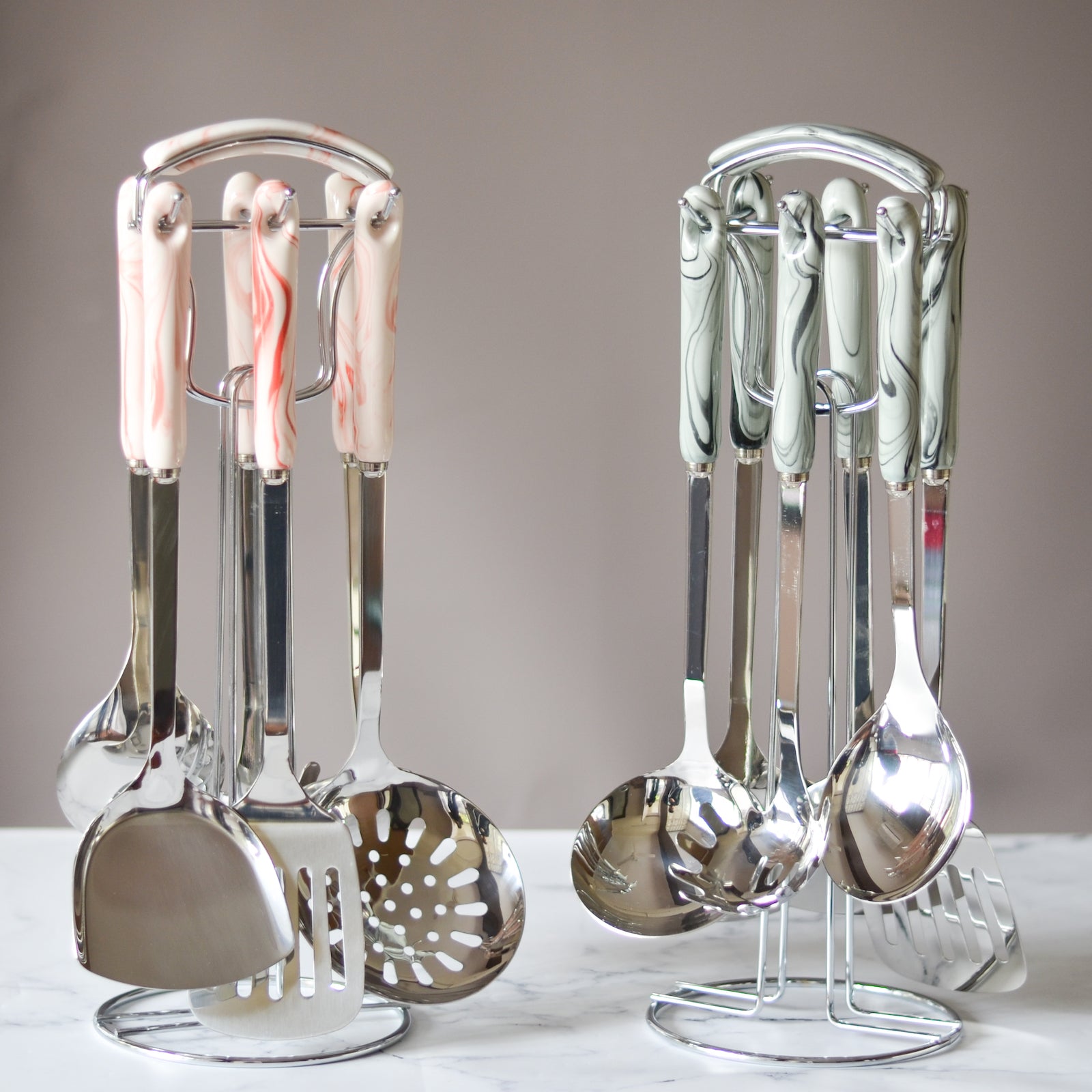 Kitchen Cutlery Online - Premium Kitchen Tool | Nestasia