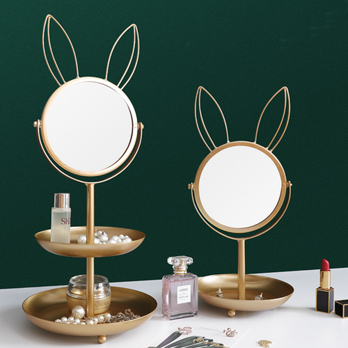 Jewellery Stand Online - Premium Jewellery Stand | Nestasia